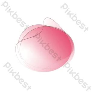 95 000 TRANSPARENT TEXT BOX PNG Images Free TRANSPARENT TEXT BOX Transparent PNG Vector And