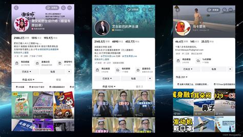 人物知识就是金钱程序员搞副业年入200万各行各业的你也可以效仿 python计算机视觉0基础到进阶 恩培 CSDN博客