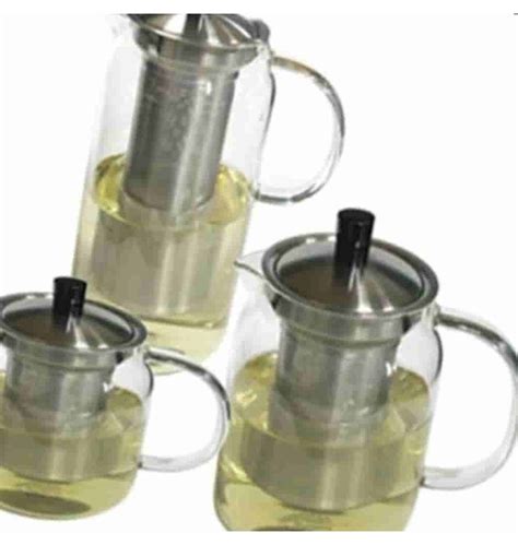 사마 포트 커피 보리차 필터 주전자 녹차 티주전자 차포트 거름망 티백차 둥굴레차 옥수수차 미니주전자 티몬