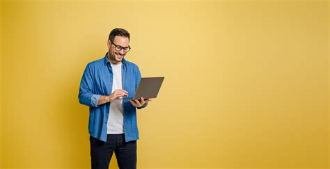 Resetting User Passwords The Easy Ways · Sona Systems