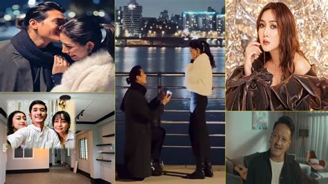 “အနုပညာလောကထဲက အပျော်၊ အပျက် နဲ့ ဘဝရှင်သန်ရေး”