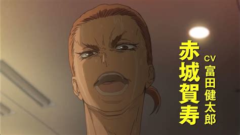 [성우 지망생] 볼룸에 오신 것을 환영합니다 예고편 더빙 Youtube