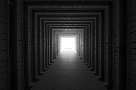 Malicious Pypi Packages Bypass Firewall Restrictions Via Cloudflare Tunnels