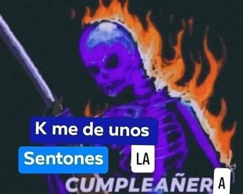 360 Ideas De Hola En 2025 Memes Graciosos Memes Divertidos Meme