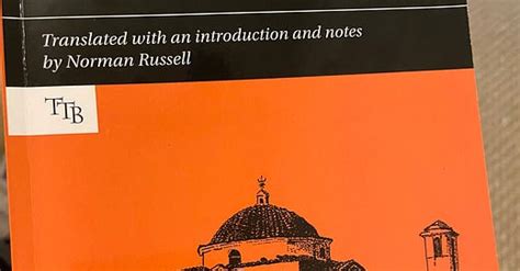 Jays Analysis Substack Jay Dyer Substack