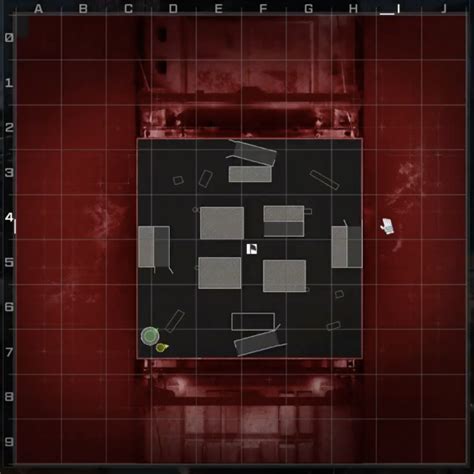 Карта шипмент