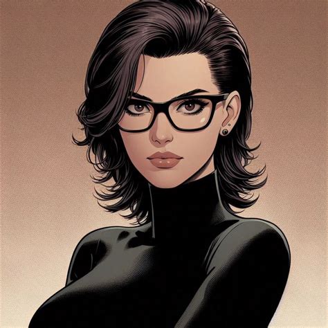 Comic Icon Comic Illustration Comic Art Sketch Comic Art