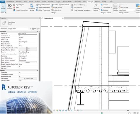 How To Create And Use Custom Line Styles In Revit Bim Associates