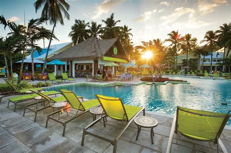 Margaritaville Vacation Club St Thomas Updated 2025 Resort Reviews