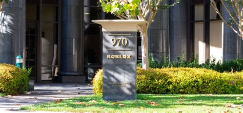 Sparrow Blog Sparrow Helps You Claim Funds From Class Action