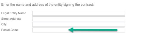 Form Question Field Restrict Character Limit XM Community