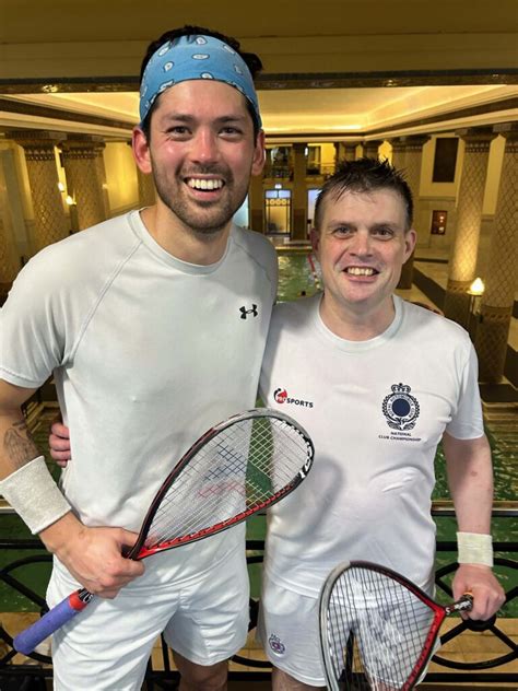 Jesters Vs Escorts Jan 2024 The Jesters Club