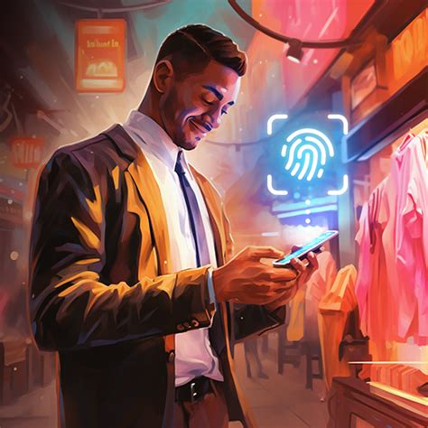 Mobile Authentication Methods Explained