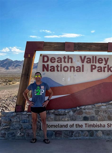 Carl Wright Posted On Linkedin