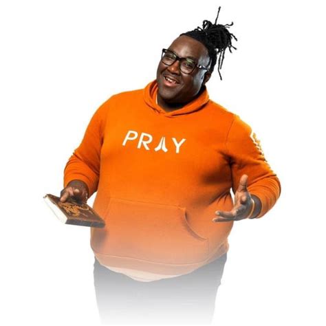 Dr James Ferguson Usccc