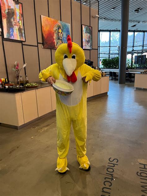 Birgitta Soderberg On Linkedin Lifeatvolvocars Workplaceexperience