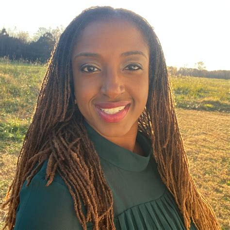 Alexandra Joseph Dual Senior Event Manager Marriott Hotels Linkedin