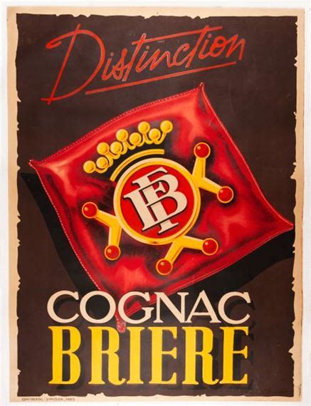 Chaignon P Biography