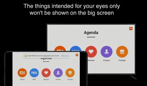 Xiaomi Global Miui Beta