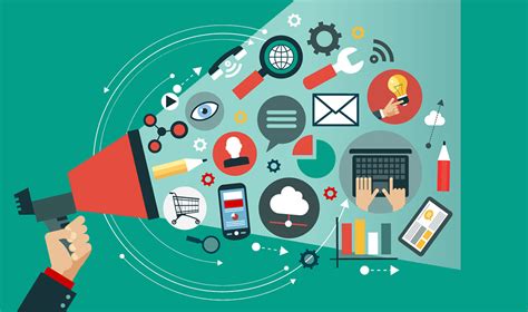 My First Blog Blog 2 Advantages And Disadvantages Of Internet