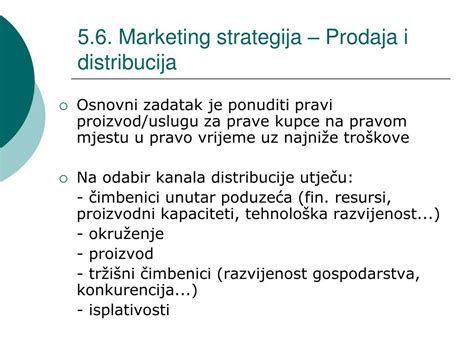 Ppt Lana Džidić Marko Markić Powerpoint Presentation Free Download Id 4532294