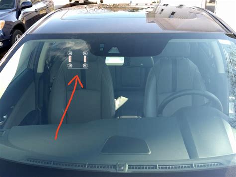 Where Can I Buy An E Zpass Holder Kingfar