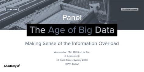 Felipe Rego Data Science Advanced Analytics Insights Strategy