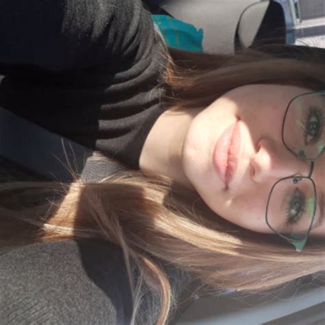 Giulia Andreoli University Of Pavia Pavia Unipv Department Of