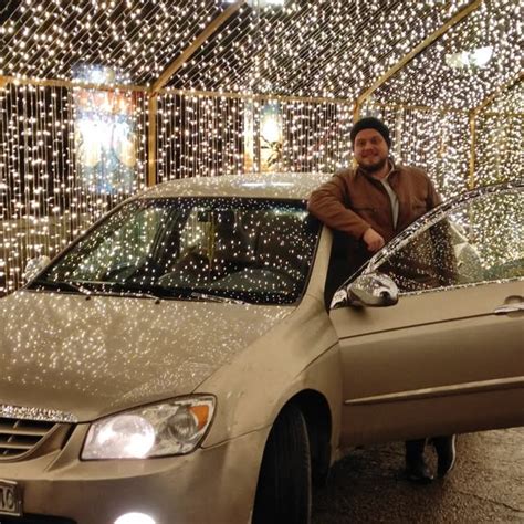 𝙎𝘼𝙈𝙀𝙀𝙍 𝘼𝙏𝙏𝘼𝙍~🖤 Smeerattar On Threads