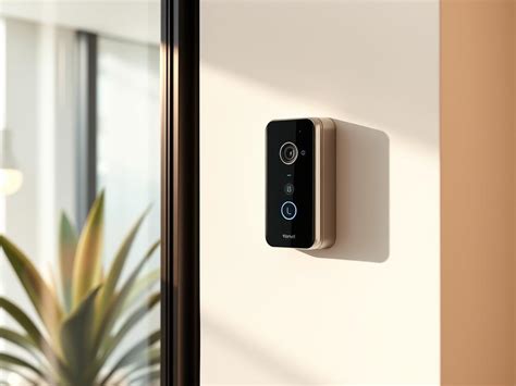 Intercom Upgrade New York Retrofit Intercom System