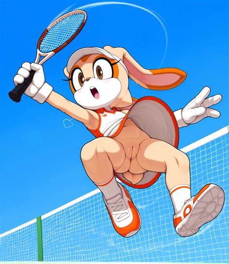 Rule 34 Ai Generated Anthro Female Bottomless Bottomless Anthro Bottomless Female Breath Brown