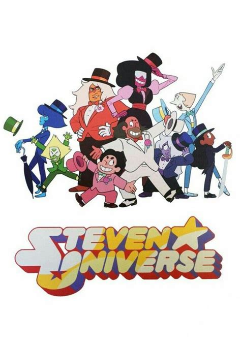 Steven Universe에 있는 Mah님의 핀 스티븐 유니버스 과거 다이아몬드