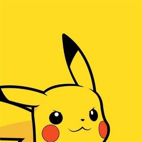 Capture Pikachu Magic Download Stunning Pikachu Wallpapers Now
