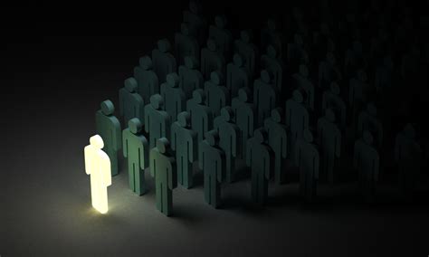 Vulnerabilidad Comprendiendo Sus Tipos Y Estrategias Para Combatirla