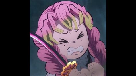 귀멸의칼날 귀칼 미츠리 칸로지 칸로지미츠리 • 박자편집 • 민초 수연 공동박대 귀칼 사랑즈 0차모집 르세라핌 상상이상이길님음원 떡상하고싶다 큐킁⍤ Youtube