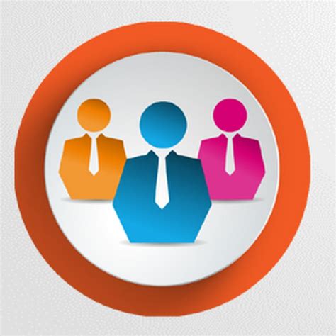 Interview Secrets Youtube