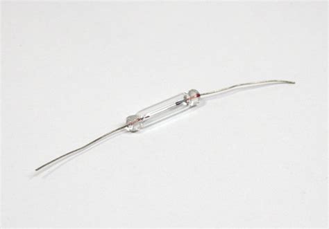 Teac X10 X300 Vu Replacement Meter Bulb Oddbits