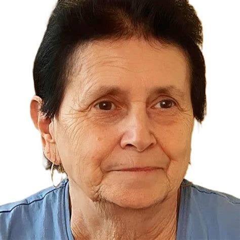 Janka Staníková Spomínam