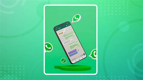 WhatsApp Web Login Guide: How to Use WhatsApp Web Login in 2024 - lucox.cl