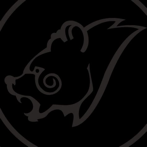 Scott Phoebus Youtube