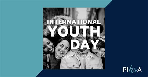 Eric De Wames Posted On Linkedin