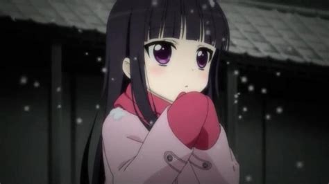 电脑桌面壁纸蜡笔小新 高清图片，堆糖，美图壁纸兴趣社区