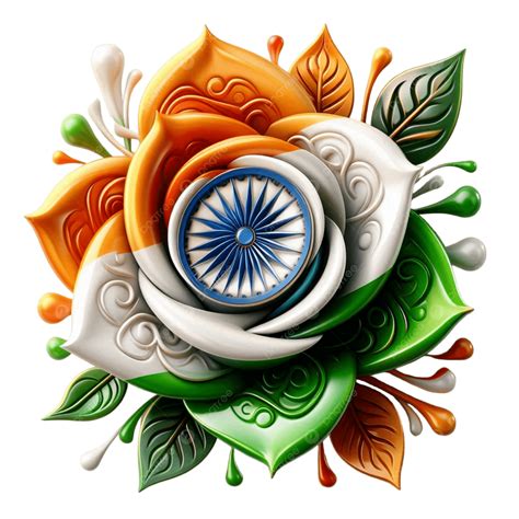 3d Tiranga Flag Image Free Download 3d Tiranga Flag Image Free