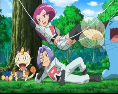 Pokémon Xy Everything You Need To Know About The Characters