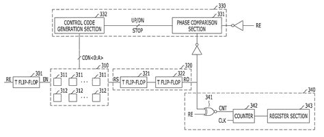 Temperature Sensing Circuit Eureka Patsnap