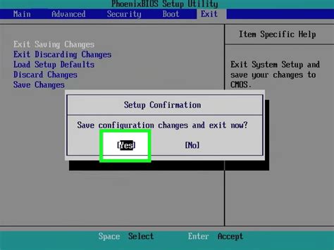 How To Fix Steam When It S Not Opening Or Launching