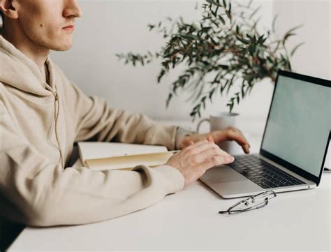 Noc Engineer Job Description