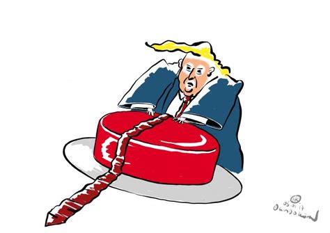 All You Have To Know About Handsize Button Correlation Cartoon Movement