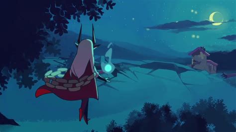 【lazy Eule】farmer Refuted丨 Gremlin Version丨 Hamilton Animatic