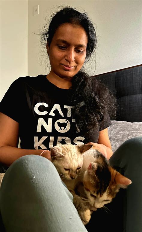 Trishacatlady Female Model Profile San Jose California Us 49